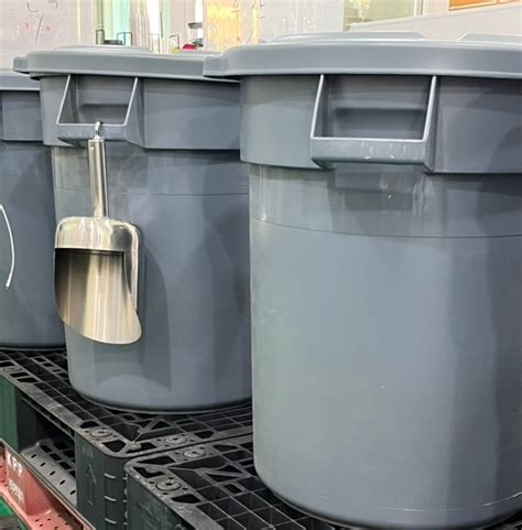 원주 로스팅업체 파지아노 컴퍼니의 만족스러운 커피 네이버 블로그