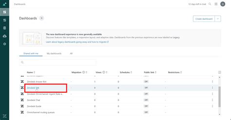 How To Export The Zendesk Talk Dashboard Zendesk Tutorials