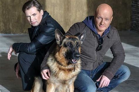 Пёс 6 Сезон сериал 2020 НТВ смотреть онлайн бесплатно все серии детектив ⋆ Youtebem Для тебя