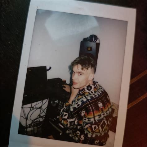 Perish 2 · Artist Profile