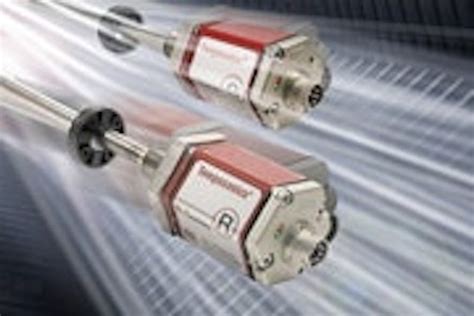 industrial automation engineering and factory systems mts systems