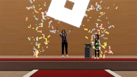 Roblox Heads And Bodies Are Now Part Of The Ugc Program