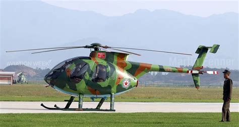 Md 500e Evading Sanctions Passed War Thunder — Official Forum