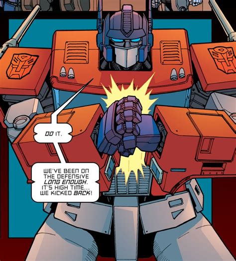 Pin By Jessica Knowles On Quick Saves Transformers Decepticons