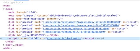 Non Hoisted Styled Jsx Dependency Breaks Styles · Issue 9325 · Vercelnextjs · Github