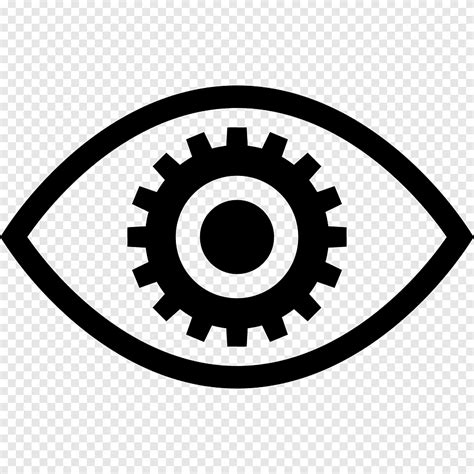 Phabricator Apache Subversion Code Review Controle De Versão Logo