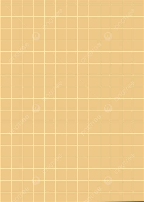 클래식 밝은 노란색 격자 무늬 패턴 배경 경전 연노랑 격자 배경 일러스트 및 사진 무료 다운로드 Pngtree