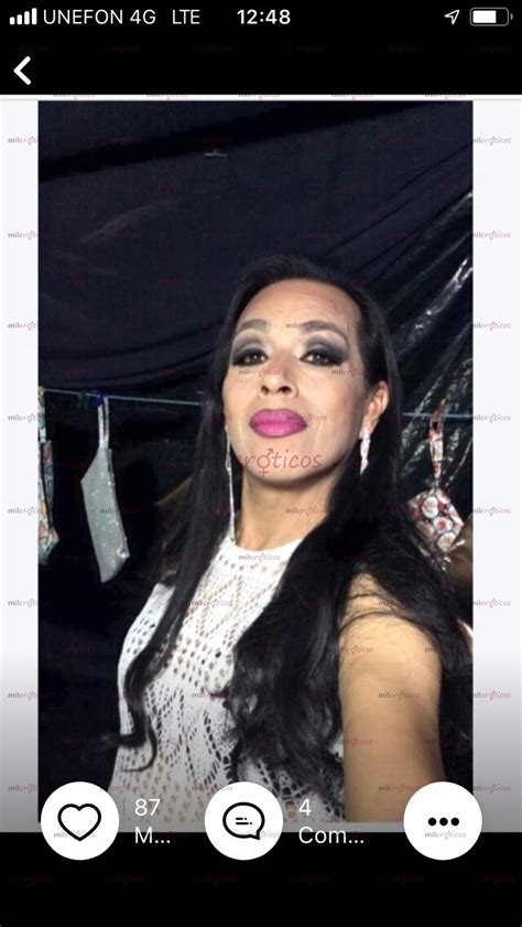 3330351779 Travesti Pasiva Ardiente Y Apasionada BuscÓ Activos