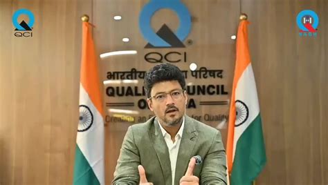 Video National Accreditation Board For Hospitals And Healthcare Nabh