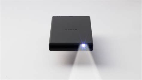 Portable Projector Collection Perfect for Travel | One Tech Traveller