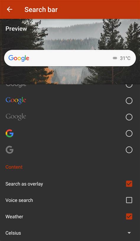 Google Search Icon Android At Vectorified Com Collection Of Google Search Icon Android Free
