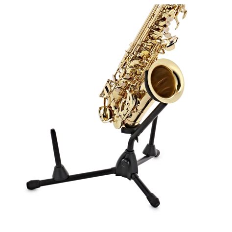 Saxophone Stand By Gear4music Gear4music