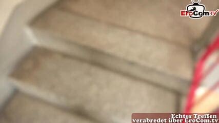 Babe Amateur Hooker Joana Kaiser Makes Sex Date