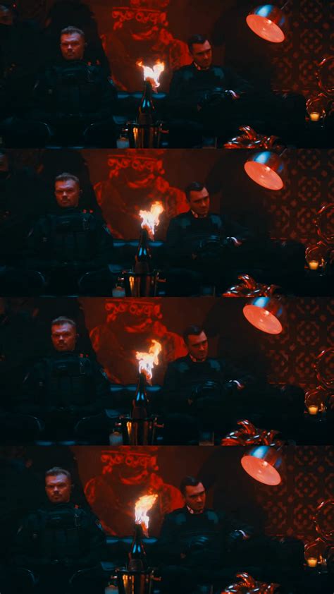 Andrei Nolan On Tumblr