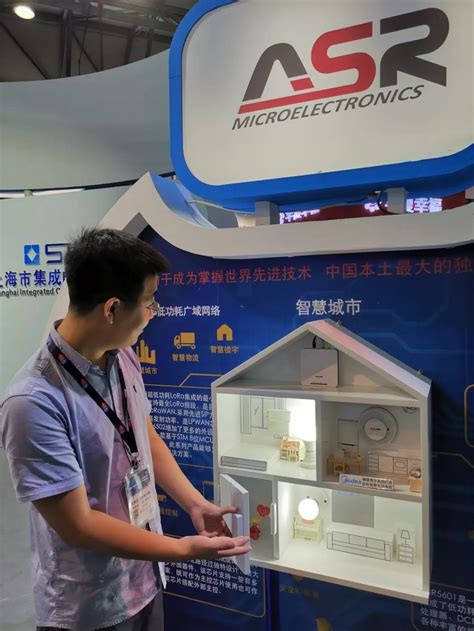 Ic China
