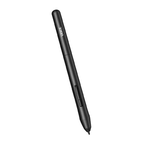 Ugee Writing Pen Wireless Graphic Tablet Monitor P Grandado