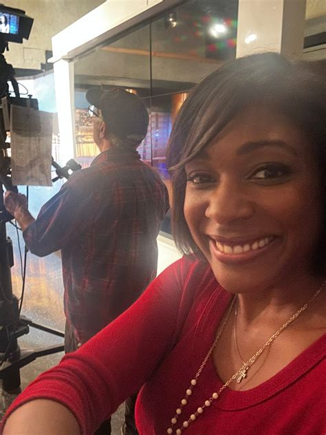 Markette Sheppard Added A New Photo — Markette Sheppard