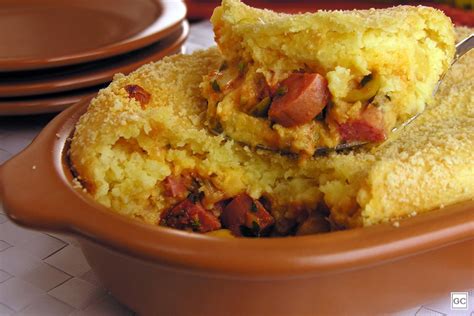 Receitas mandioca sugestões para provar e aprovar
