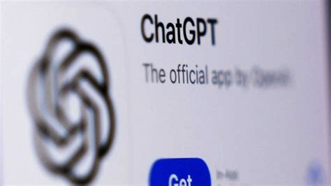 10 Ways ChatGPT Influenced Arizona S Deepfakes Law Fusion Chat