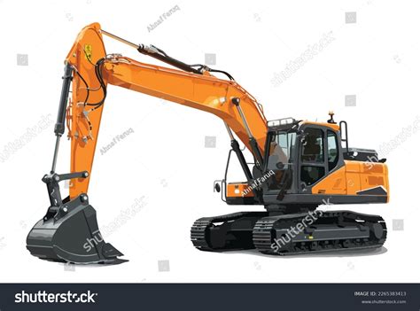 ユンボ37117点を超えるロイヤリティフリーでライセンス可能なイラスト素材とスケッチ Shutterstock