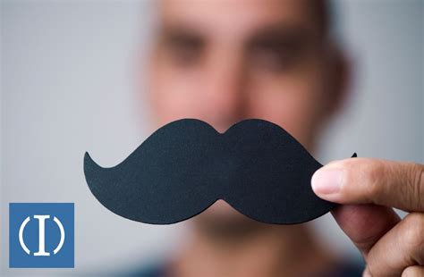 Movember Luttons Contre Les Cancers Et Pour La Santé Mentale