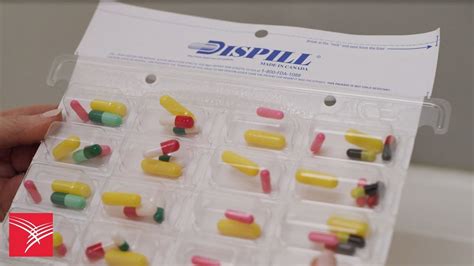 Dispill Sparta Pharmacy