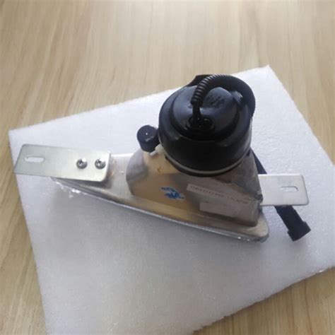 HC B BUS FRONT FOG LAMP Buy BUS FOG LAMP FRONT FOG LIGHT FOG LIGHT For Bus Product On