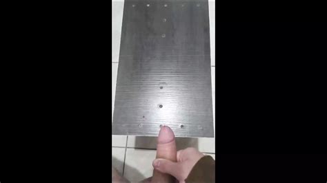 Veronica Avluv Gay Man Porn Feat Alex Jr Ferr Xhamster