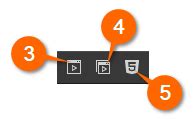 Saola Animate A Guide For Beginners HTML Animation Software