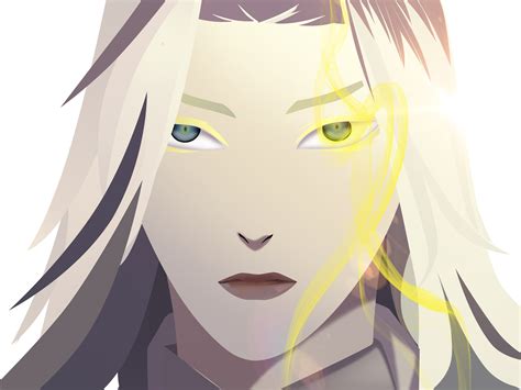1363522 Kartein Redraw By Abinfty Rare Gallery Hd Wallpapers