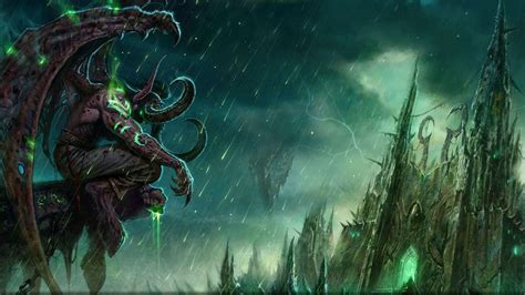 Wow K Wallpapers Top Free Wow K Backgrounds Wallpaperaccess