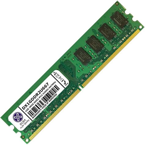 Memory Ram Ddr2 Ddr3 Ddr4 2gb 4gb 8gb 16gb Desktop Server Laptop Lot Ebay