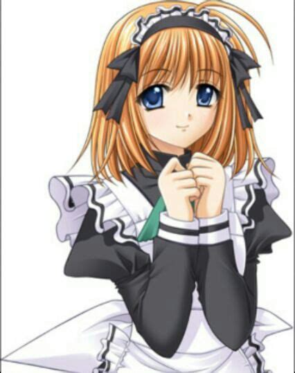 Mi Sirvienta Personal Mi Sirvienta Personalcapítulo 5 Wattpad