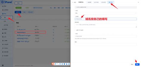 Vue Springboot 前后端分离的项目如何部署 腾讯云开发者社区 腾讯云
