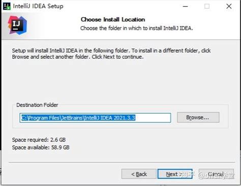 Java零基础入门【intellij Idea编辑器】java编程语言开发的集成环境配置、下载、安装、激活到初次运行代码成功！ 知乎