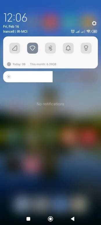 راهنما کامل و چاره ساز حل مشکل V2ray اندروید دورنگار
