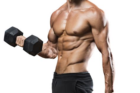 strong forever feeling