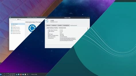 Lubuntu Kubuntu And Xubuntu Might Also Drop Support For New 32 Bit Installations Updated