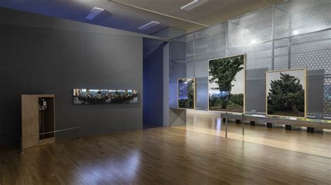 국립현대미술관 청주관 전시회 작품 및 도록 사진 촬영 제품·홍보 사진 포트폴리오 크몽