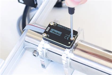 Ways To Improve Your Imu Performance Roboticstomorrow