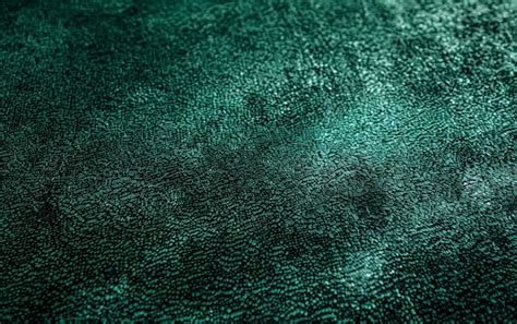 31000 Deep Emerald Texture Pictures