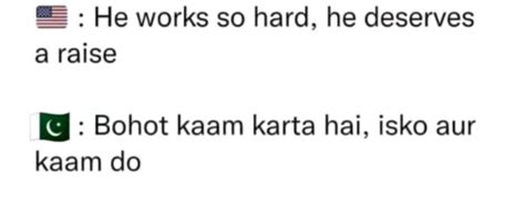 Dawud Khan Posted On Linkedin