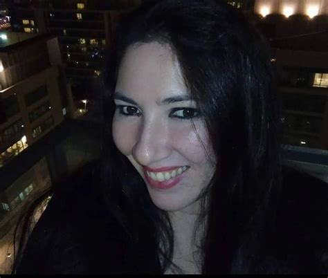 Patrícia Mara Cassolatto de Barros Social Foody Vagas de emprego