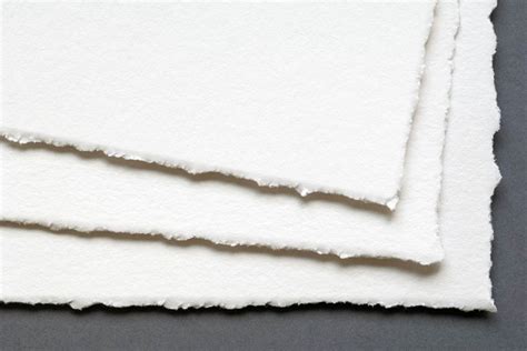 Museo Textured Rag In Melbourne And Geelong