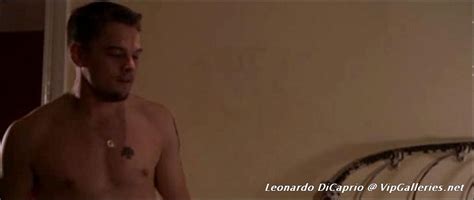 VipGalleries Net Leonardo DiCaprio FreeMaleCelebrityArchive Com