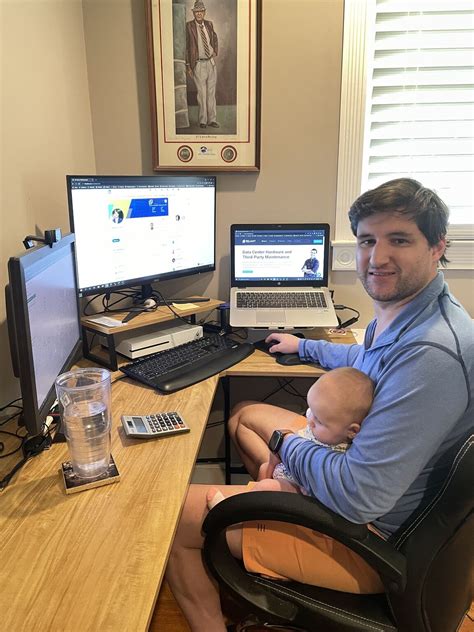 K Govardhan On Linkedin Good Job