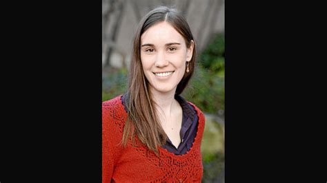 Natalie Steinmann Outdoor