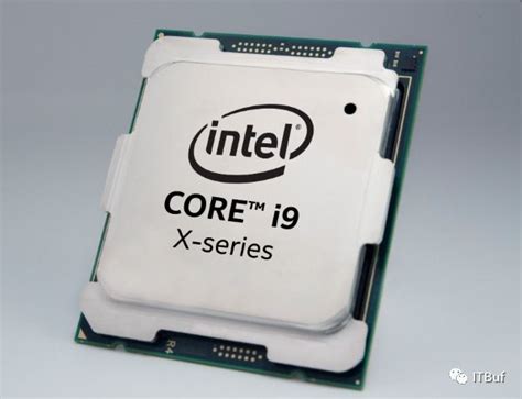 每天学习一个命令：lscpu 显示 Cpu 信息 墨天轮