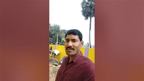 कितनी हसरत है हमें तुमसे दिल लगाने की Love Song ️😀😃🌹 Hindisong Youtube