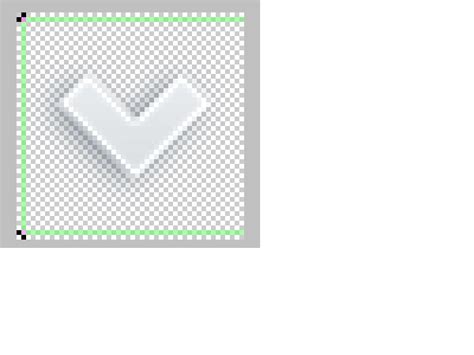Android Expandablelistview Indicator Is Not Aligned Correctly Stack